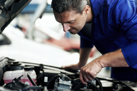 Diesel Performance, Turbochargers & Fuel Injection | United Fuel Injection