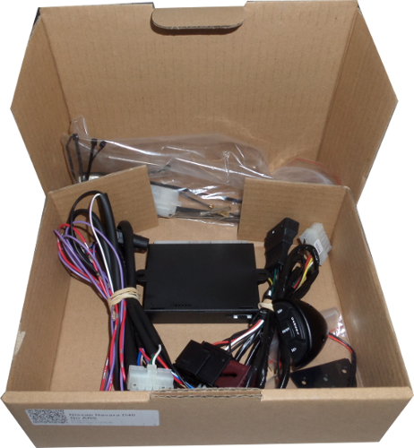 Toyota Landcruiser 70 4.5L TDI Cruise Control Kits | United Fuel Injection