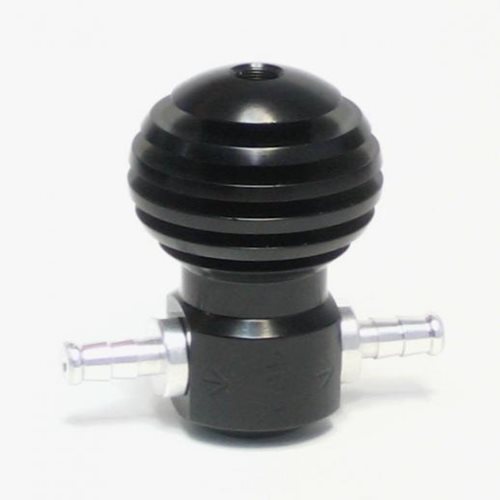 United Fuel | Shop Online | Products | Accessories | GO FAST BITS (GFB ...